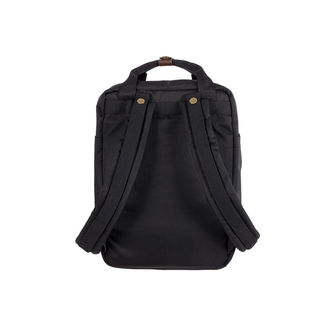 Macaroon Backpack – Doughnut Official AU