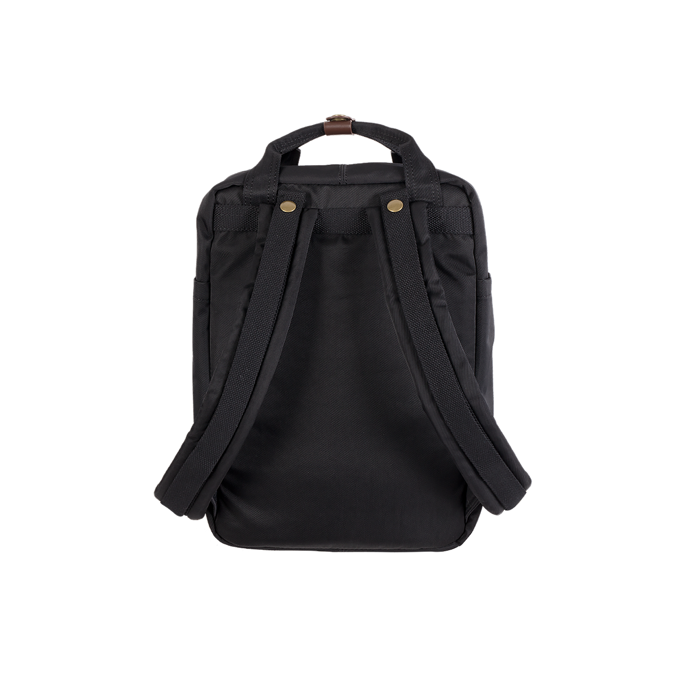 Macaroon Backpack – Doughnut Official AU