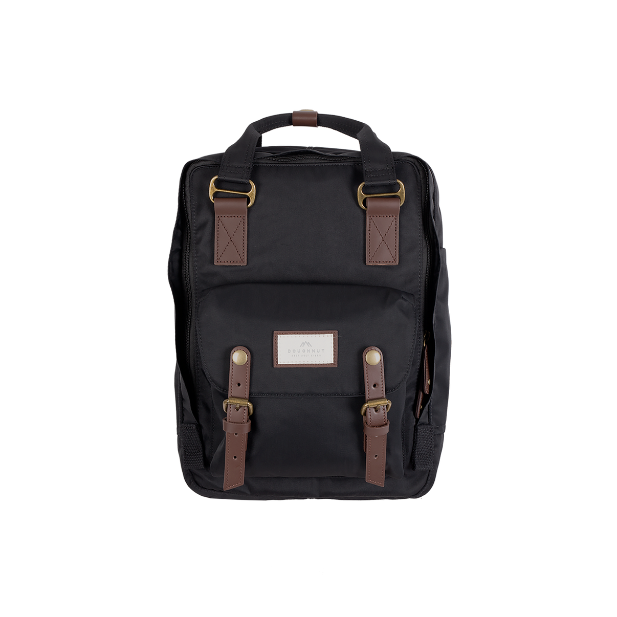 Macaroon Backpack – Doughnut Official AU