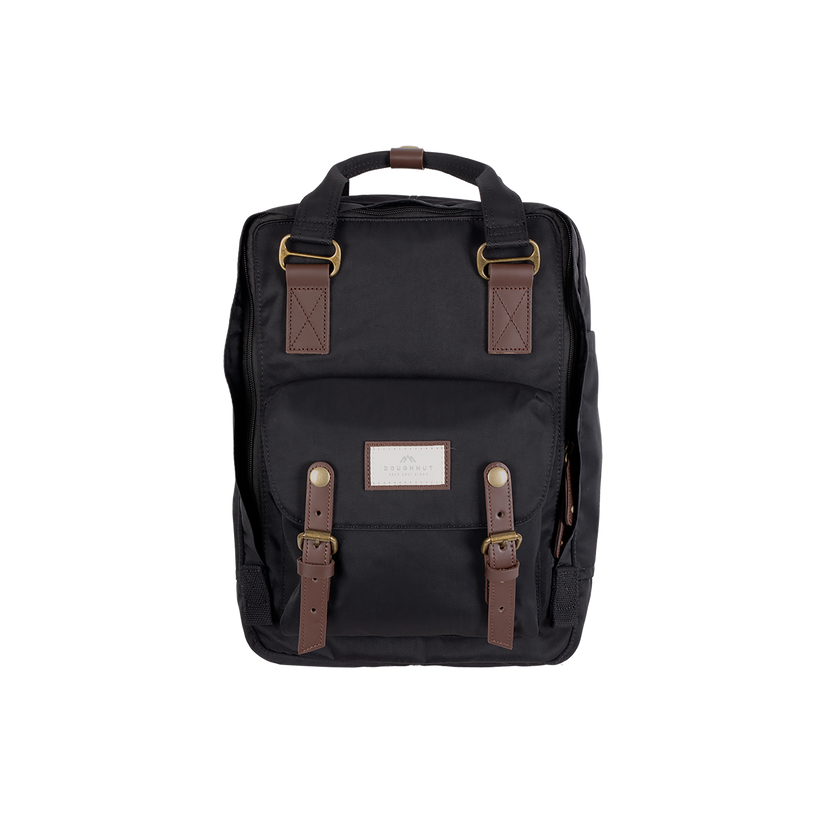 Macaroon Backpack – Doughnut Official AU