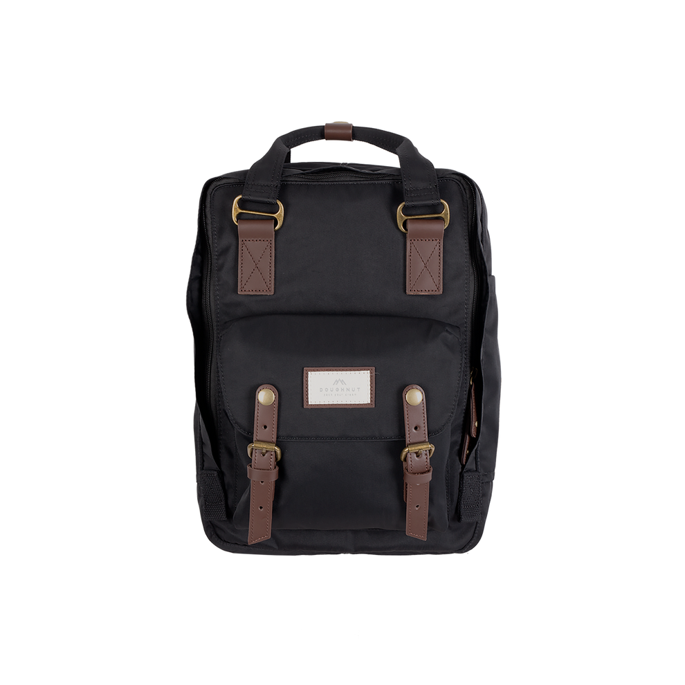 Macaroon Backpack – Doughnut Official AU