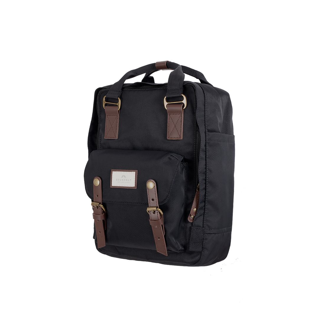 Macaroon Backpack – Doughnut Official AU