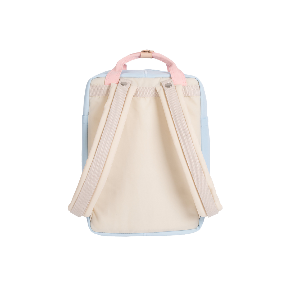 Macaroon Backpack – Doughnut Official AU