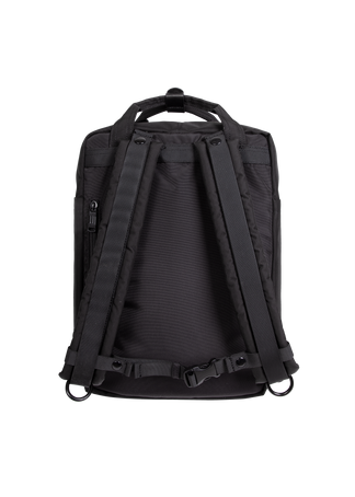 Macaroon Jumanji Series Backpack – Doughnut Official AU