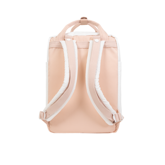 Macaroon Milkshake Series Backpack – Doughnut Official AU
