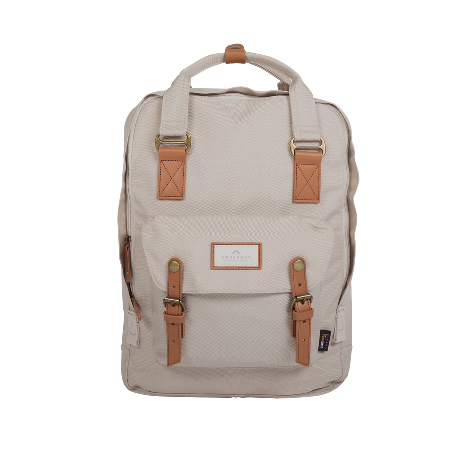 Backpack – Doughnut Official AU