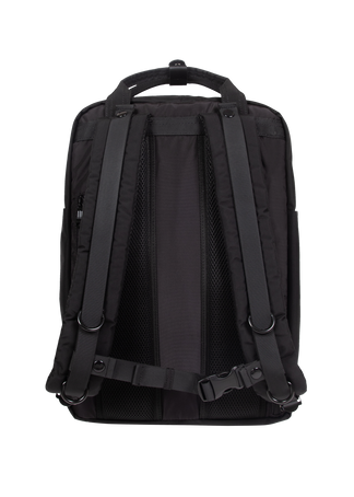Macaroon Large Jumanji Series Backpack – Doughnut Official AU