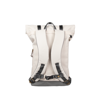 Christopher Reborn Series Backpack – Doughnut Official AU