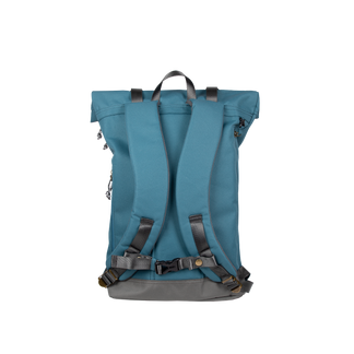 Christopher Reborn Series Backpack – Doughnut Official AU