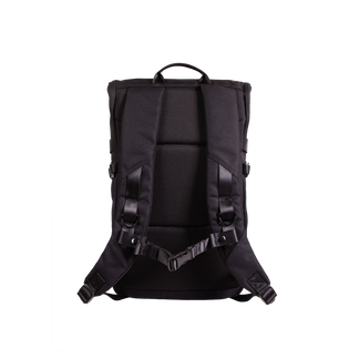Pathfinder Backpack – Doughnut Official AU