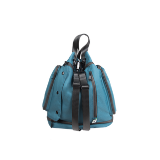 Pyramid Backpack – Doughnut Official AU
