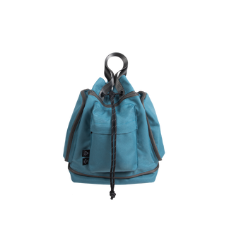 Pyramid Backpack – Doughnut Official AU