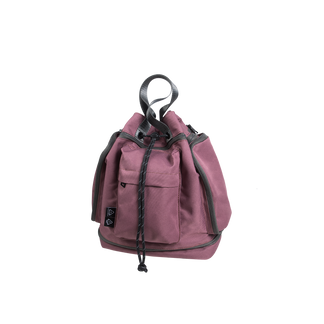 Pyramid Backpack – Doughnut Official AU