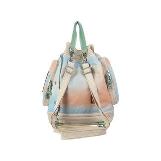 Pyramid Dreamwalker Series Backpack – Doughnut Official AU