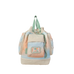 Pyramid Dreamwalker Series Backpack – Doughnut Official AU