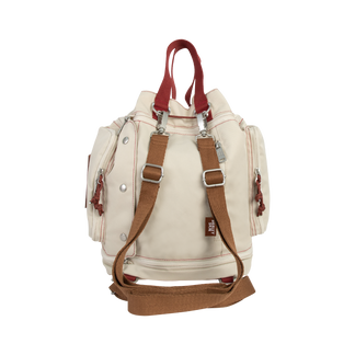 Pyramid Dreamwalker Series Backpack – Doughnut Official AU