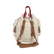 Pyramid Dreamwalker Series Backpack – Doughnut Official AU