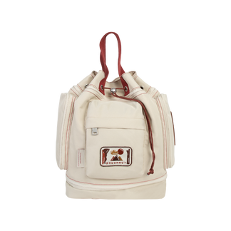 Pyramid Dreamwalker Series Backpack – Doughnut Official AU
