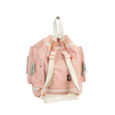 Pyramid Dreamwalker Series Backpack – Doughnut Official AU