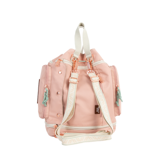 Pyramid Dreamwalker Series Backpack – Doughnut Official AU