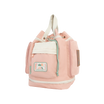 Pyramid Dreamwalker Series Backpack – Doughnut Official AU