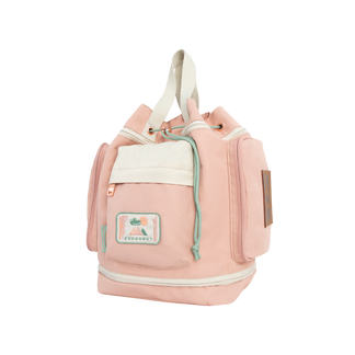 Pyramid Dreamwalker Series Backpack – Doughnut Official AU
