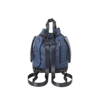 Pyramid Go Wild Series Backpack – Doughnut Official AU