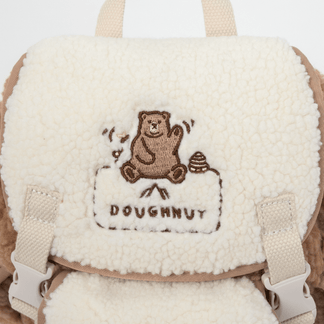 Lighthouse Fairies & Friends Series Backpack – Doughnut Official AU
