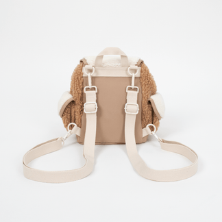 Lighthouse Fairies & Friends Series Backpack – Doughnut Official AU